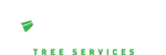 Active Tree Services | Who We Are