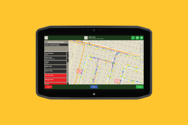 Active Tree Services | Active Mobile