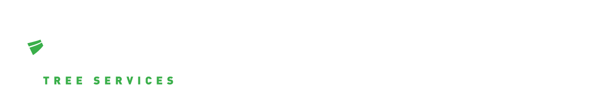 Active Tree Services - Vegetation Management Company