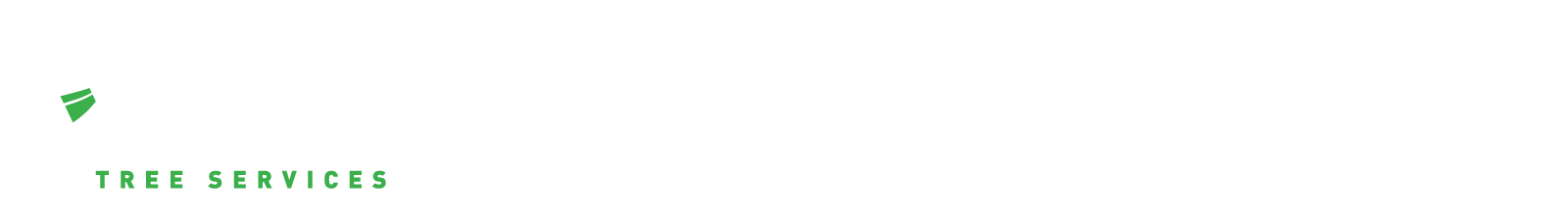 Active Tree Services - Vegetation Management Company