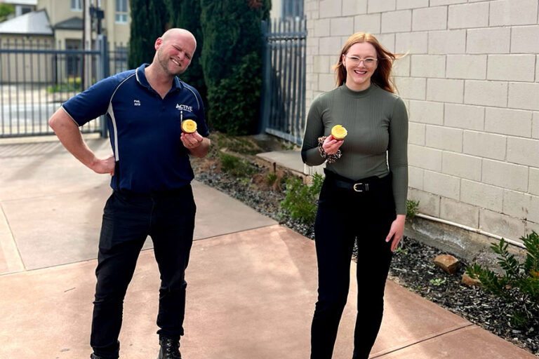 Active Tree Services Join Us