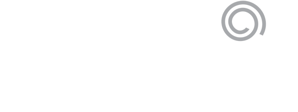 Active Tree Services | Who We Are