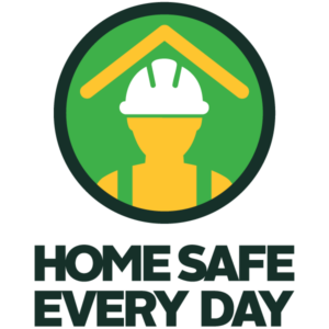 Active Tree Services | Who We Are