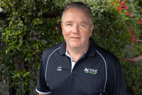 Active Tree Services | Our Team