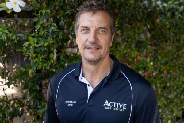 Active Tree Services | Our Team