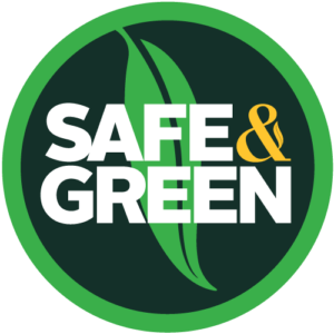 Active Tree Services - Vegetation Management Company