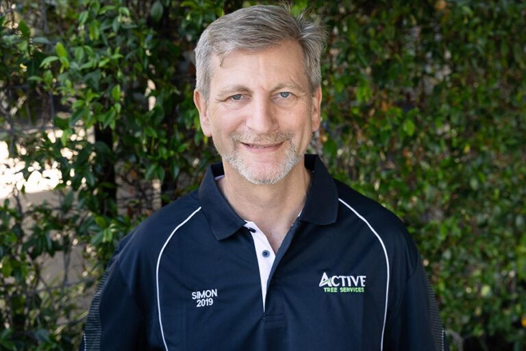 Active Tree Services | Our Team