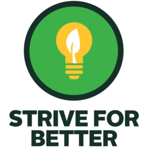 Active Tree Services | Who We Are