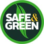 Contact Active Tree Services