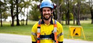 Active Tree Services - Vegetation Management Company